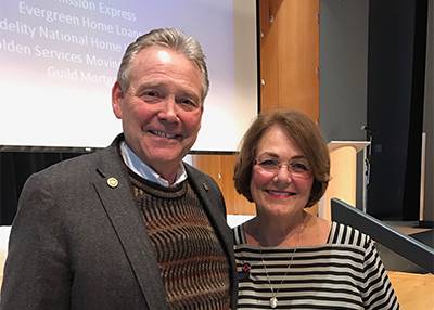 Congratulations Ken Thiemann,… | Windermere Professional Partners