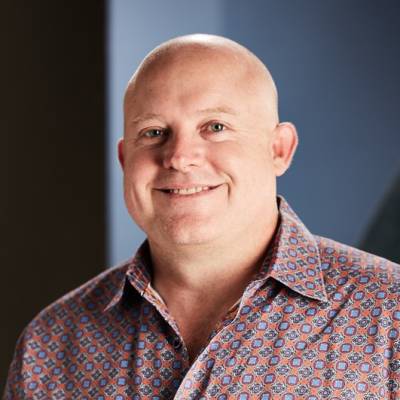 Professional Partners - University… | Windermere Professional Partners
