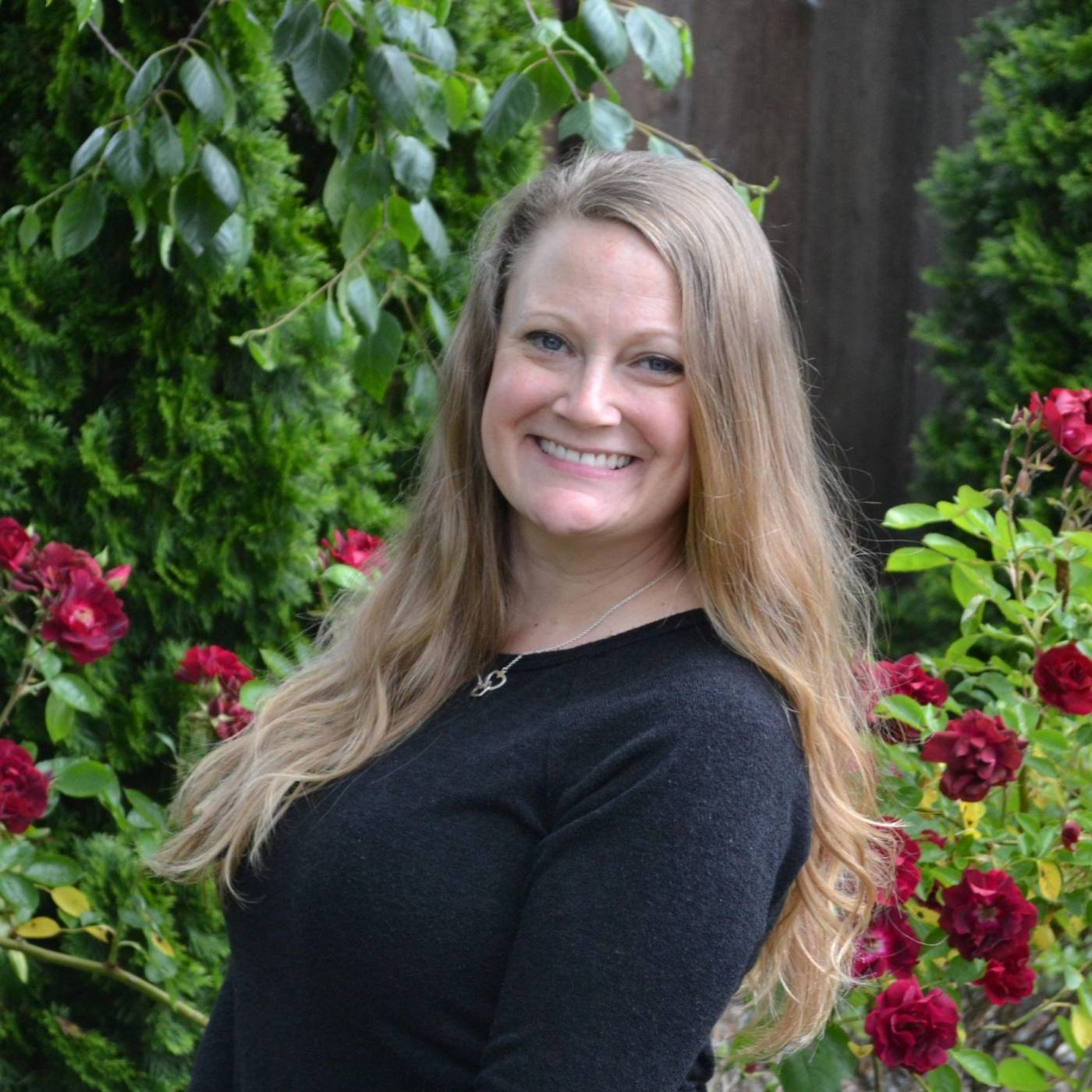Holly Linebarger | Windermere Professional Partners