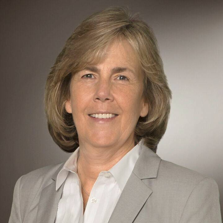 Jane Nichols | Windermere Professional Partners