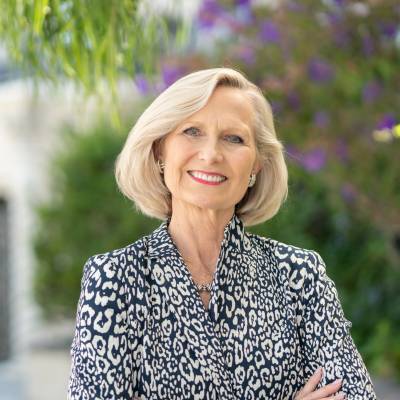 Professional Partners - Gig Harbor | Windermere Professional Partners