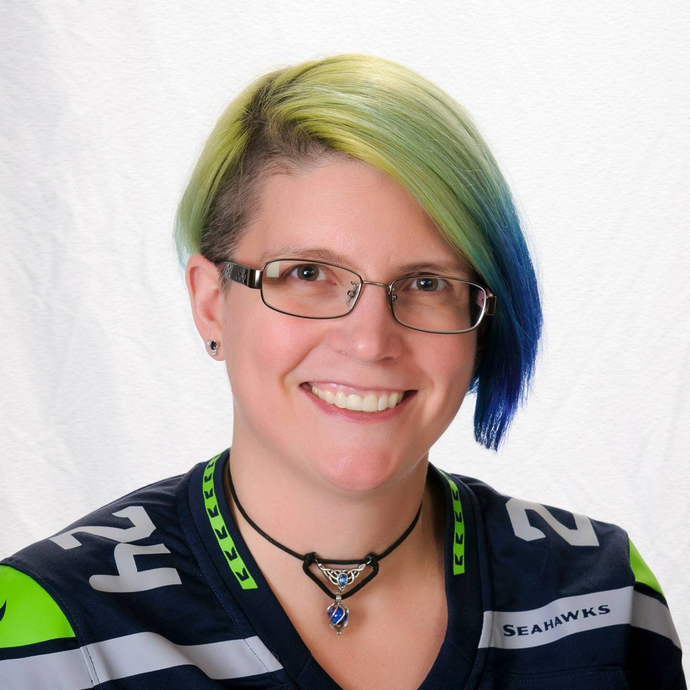 Lisa Christensen | Windermere Professional Partners