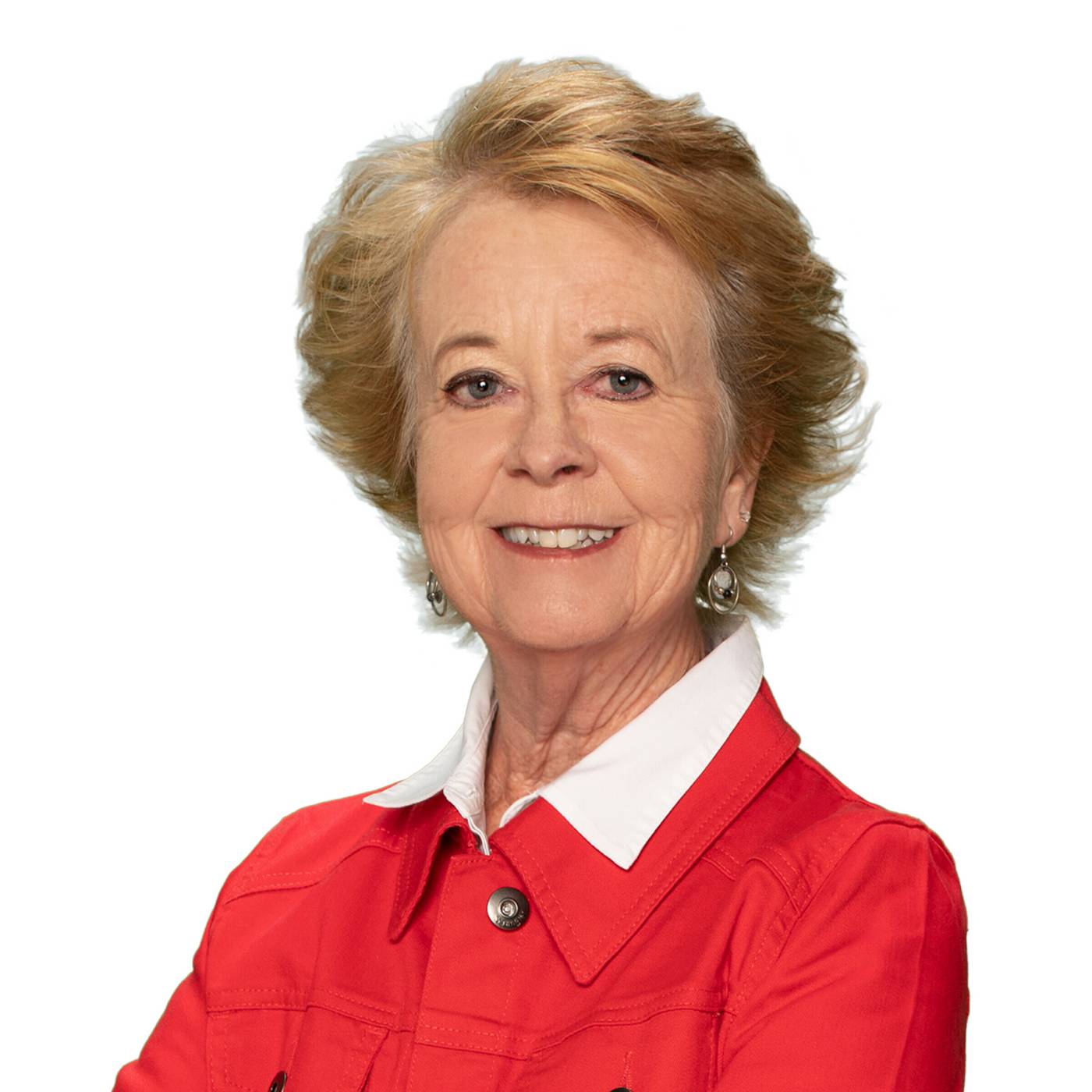 Sue Davis | Windermere Professional Partners