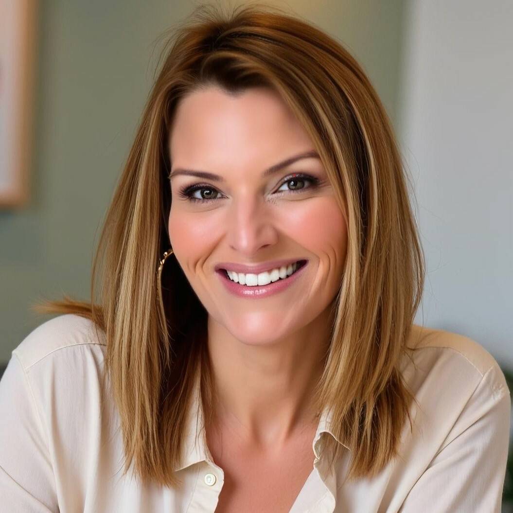 Taryn Thibaut | Windermere Professional Partners